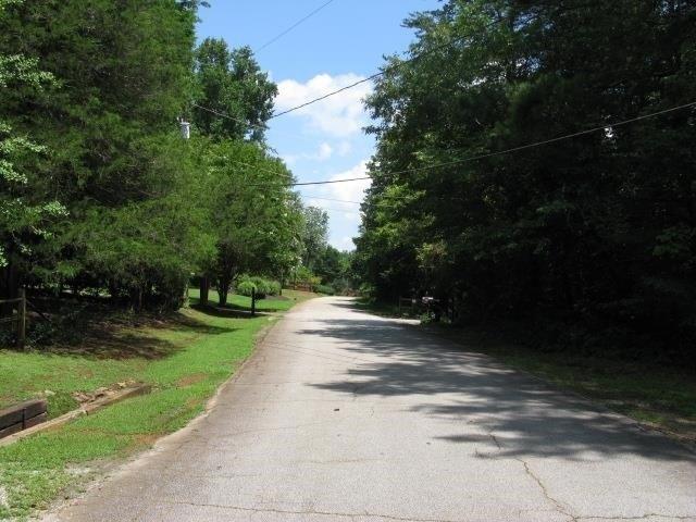 Jennings Rd, Chesnee, SC 29323