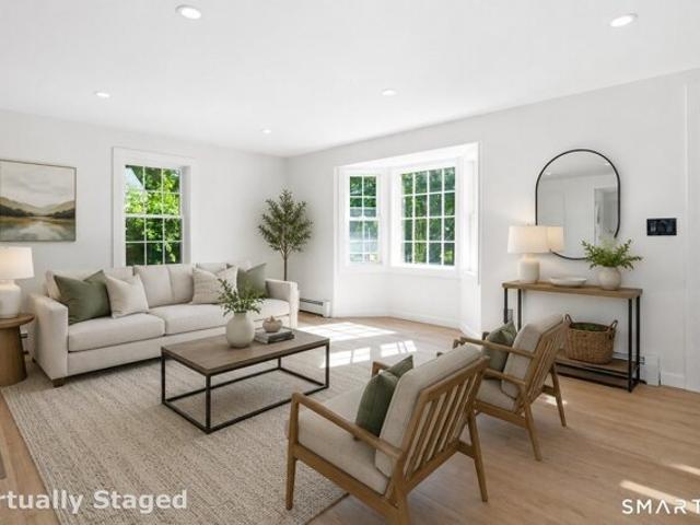Jennings Rd, Fairfield, Home For Sale
