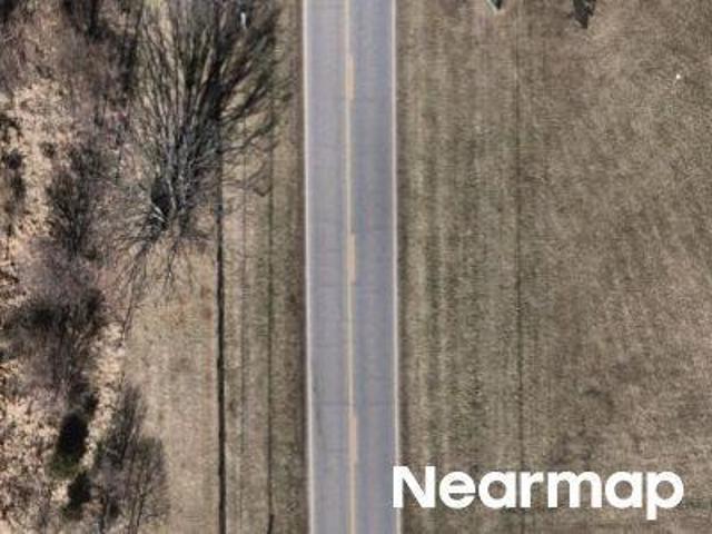 Jennings Road