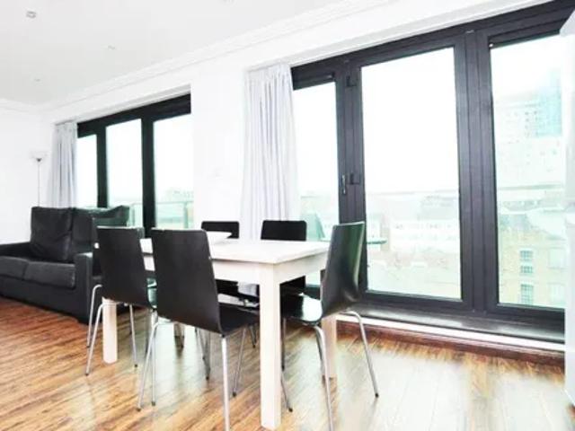 JenningsBet, Fenton Street, London, E1 2BT, United Kingdom | 3 bed apartment for rent #167580243 | Rentberry