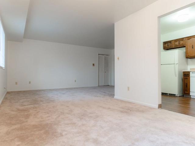 Jennie Gardens 2 Bedroom Apartment for Rent at 114 Book Ave, Beaver Falls, PA 15010