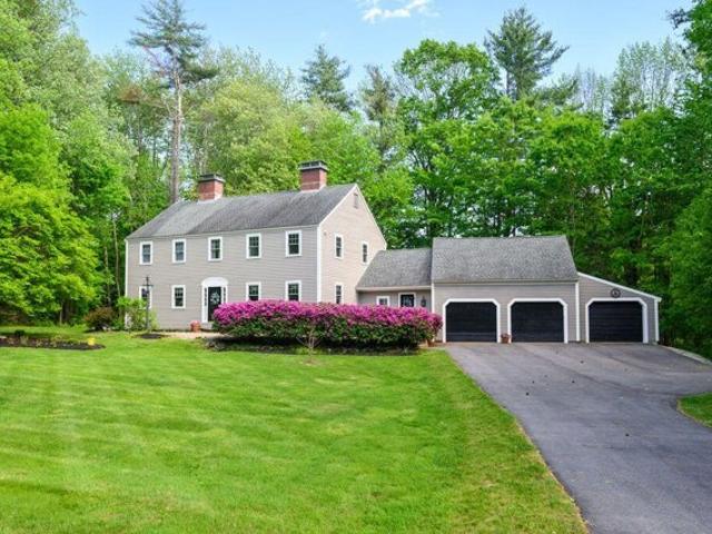 Jennie Ln, Eliot, Home For Sale