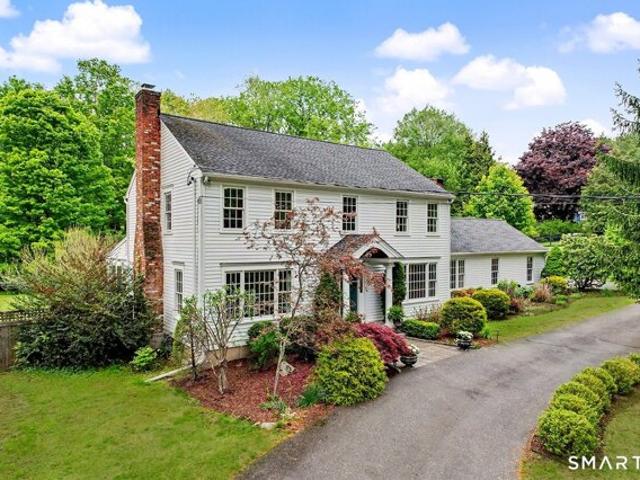 Jennie Ln, Fairfield, Home For Sale
