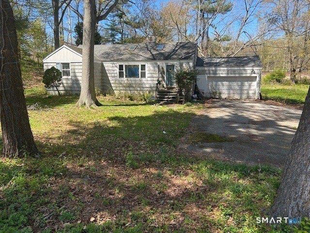 Jennie Ln, Westport, Home For Sale