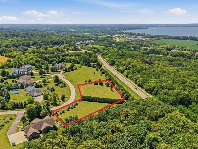 Jennie Lee Ct Unit 11 12, Taycheedah, WI 53049