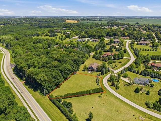 Jennie Lee Ct Unit 12, Malone, WI 53049