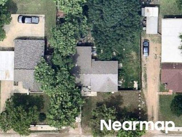 Jennie Lee Ln
