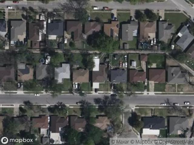 Jennie Lee Ln