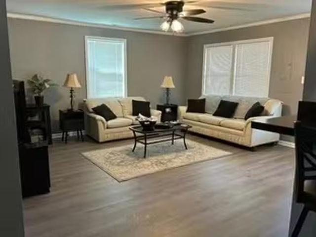 Jennifer Taylor, 474 Zoo Rd North, South Rosemary 2 Bedroom.