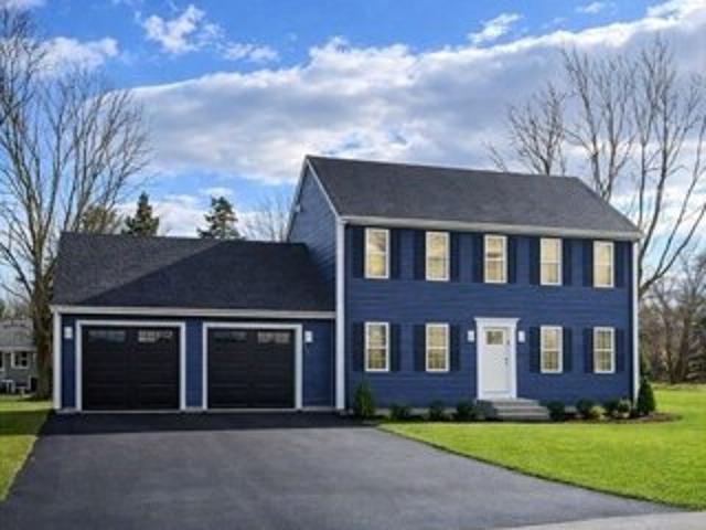 Jennifer Cir, Bridgewater, Home For Sale
