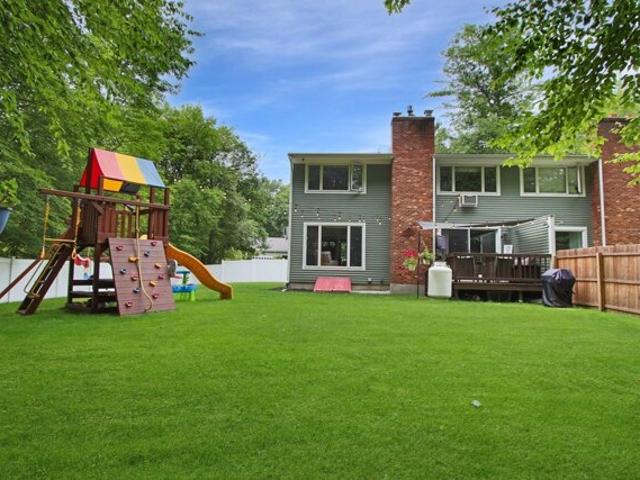 Jennifer Dr, Concord, Home For Sale
