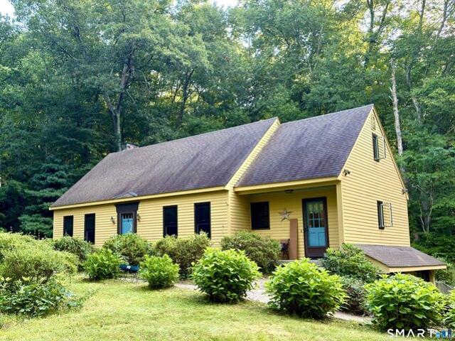 Jennifer Dr, Hebron, Home For Sale