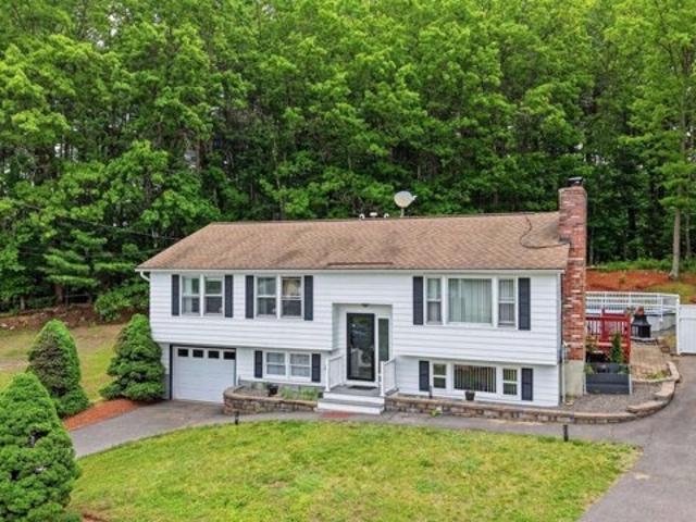 Jennifer Dr, Nashua, Home For Sale