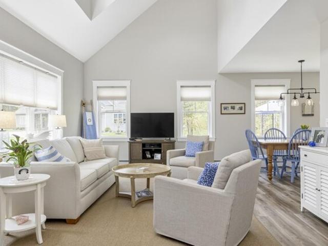 Jennifer Ln Unit,wells, Home For Sale