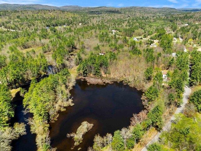Jennifer Ln, Weare, Home For Sale