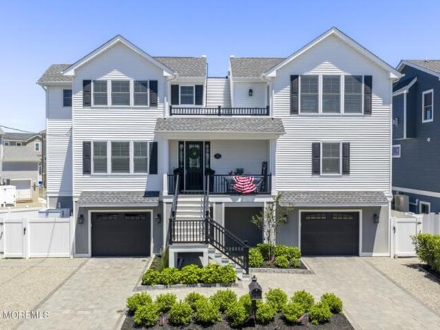 Jennifer Ln, Beach Haven West, Home For Sale