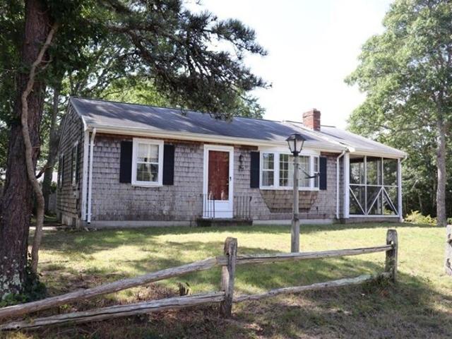 Jennifer Ln, Dennis, Home For Sale