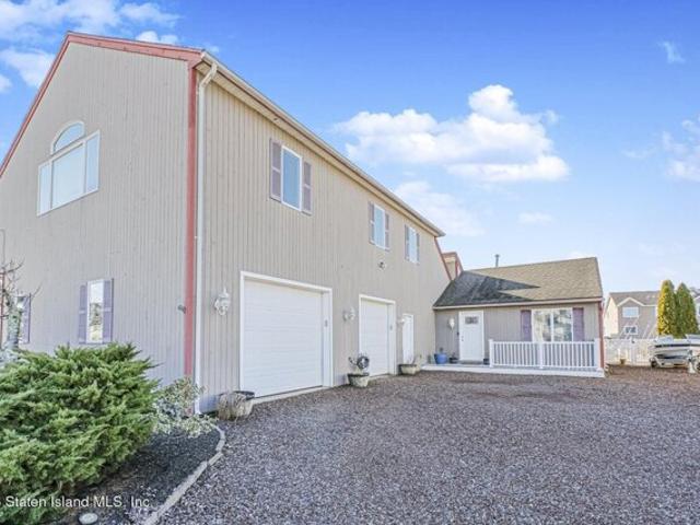 Jennifer Ln, Manahawkin, Home For Sale
