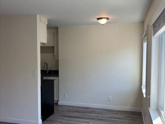 Jennifer Ryan Apartments 2 Bedroom Apartment for Rent at 5200 Fauntleroy Way Sw, Seattle, WA 98136 Fairmount Park