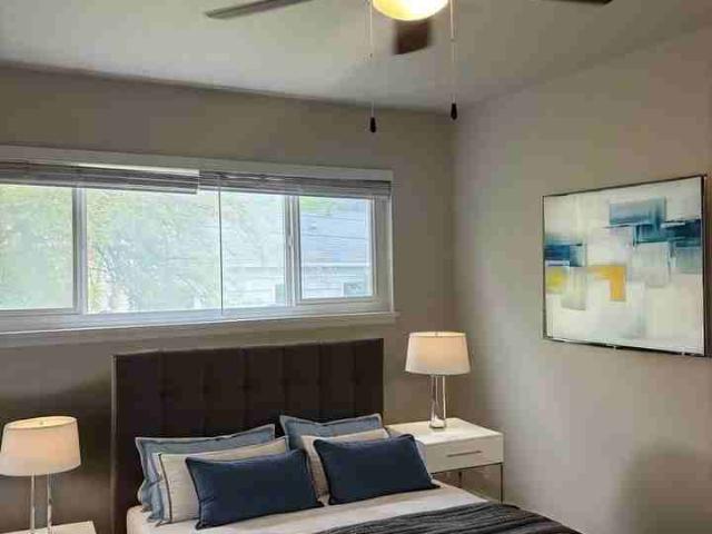 Jennifer Ryan Apartments 2 Bedroom Apartment for Rent at 5200 Fauntleroy Way Sw, Seattle, WA 98136 Fairmount Park