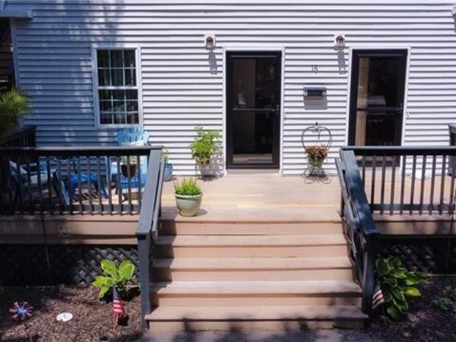 Jennison Rd, Warwick, Home For Sale