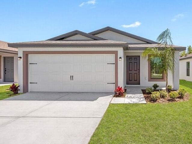 Jenny Wren Rd, Weeki Wachee, Home For Sale