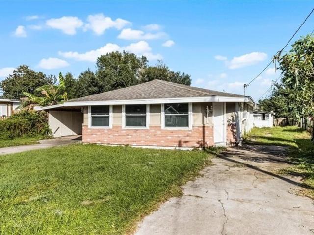 Jenny Dr, Lake Wales, Home For Sale