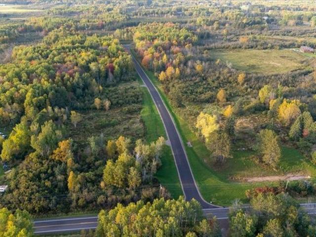 Jenny Farms Ln Lot 2, Hermantown, MN 55810