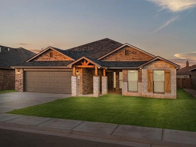 Jenny Plan Westmont Community
