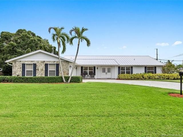Jensen Beach, FL 34994