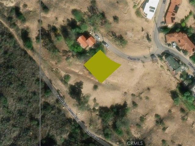 Jensen Dr, West Hills, CA 91304