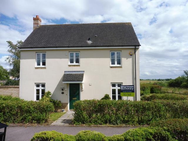 Jeavons Lane, Cambridge CB23, 3 bed property to rent, £1,550 pcm | PrimeLocation