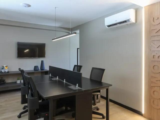Jean Charles/Boa Viagem: Nascente, andar alto, recém entregue, 3 Qts, 2 sts, 107m² + Lazer