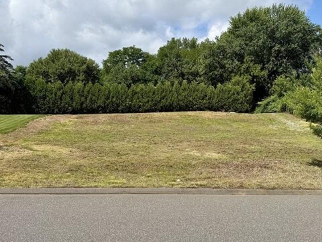 Jean Cir, Chicopee, Plot For Sale