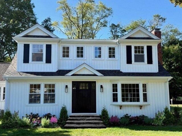Jean Dr, Seekonk, Home For Sale