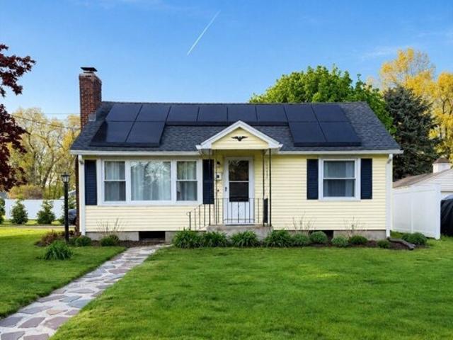 Jean Dr, Springfield, Home For Sale