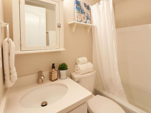 Jean Larie 1 Bedroom Apartment for Rent at 2186 S 800 E, Salt Lake City, UT 84106 Sugar House