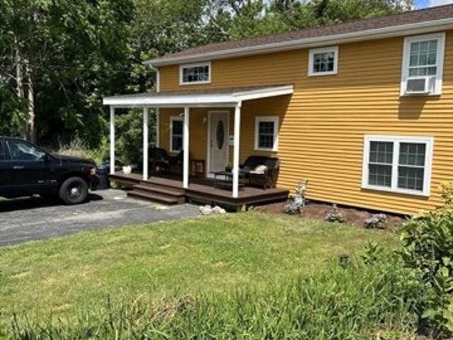 Jean St, Acushnet, Home For Sale