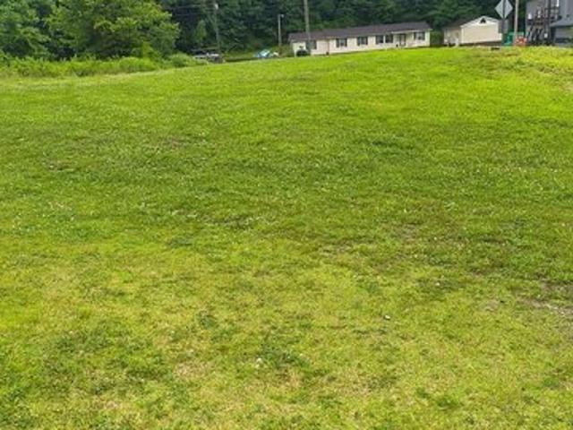 Jean St, Coalwood, WV 24801