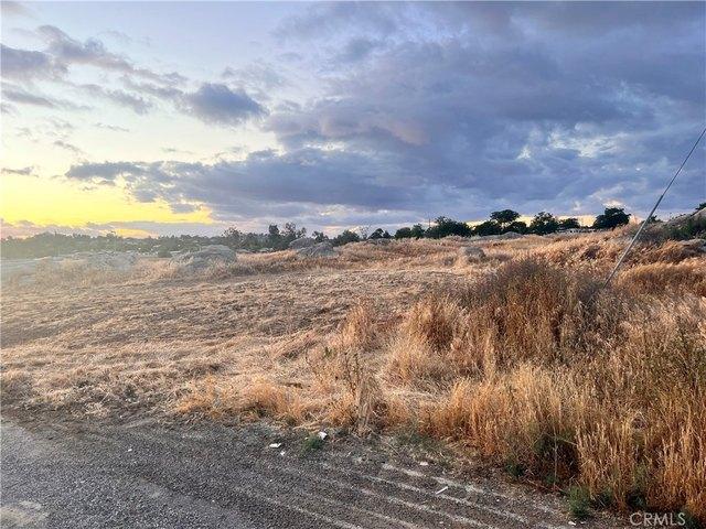 Jean St, Perris, CA 92570