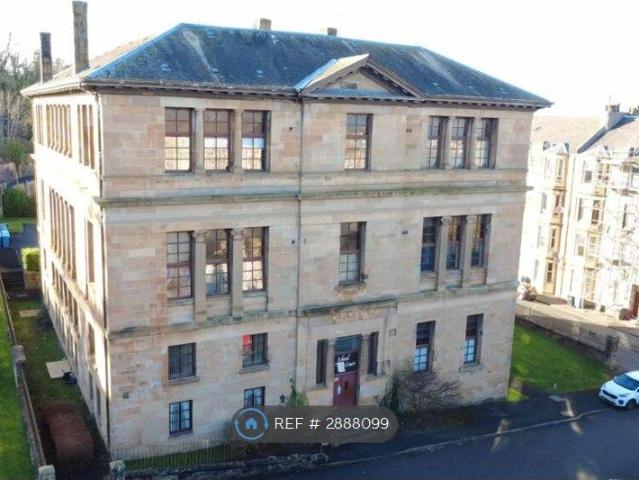 Jean St, Port Glasgow PA14, 2 bed flat to rent, £695 pcm | PrimeLocation