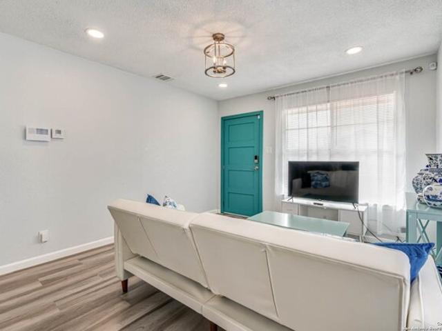 Jean St, San Antonio, Home For Sale