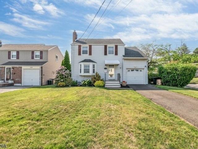 Jean Ter, Union Twp, Home For Sale