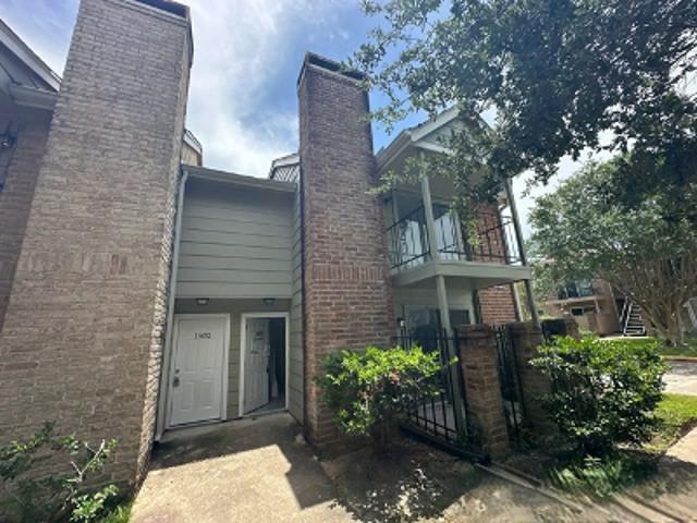 Jeanetta St Apt 1601