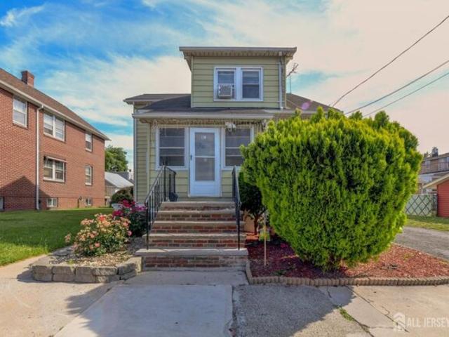 Jeanette St, Carteret, Home For Sale