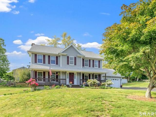 Jeanetti Dr, Derby, Home For Sale