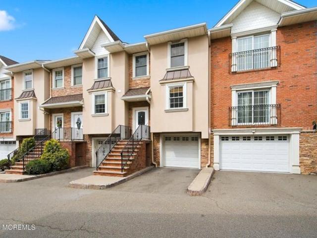 Jeanine Ln Unit,wallington, Condo For Sale