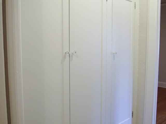 JEANNE MANOR APARTMENTS JEAN01 1 Bedroom Apartment for Rent at 1431 Sw Park Ave, Portland, OR 97201 Downtown Portland