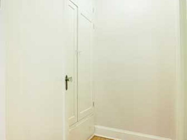 JEANNE MANOR APARTMENTS JEAN01 1 Bedroom Apartment for Rent at 1431 Sw Park Ave, Portland, OR 97201 Downtown Portland