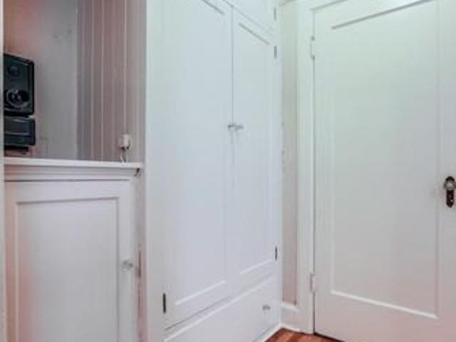 JEANNE MANOR APARTMENTS JEAN01 1 Bedroom Apartment for Rent at 1431 Sw Park Ave, Portland, OR 97201 Downtown Portland